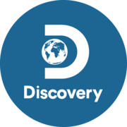 List of channels on Discovery+ (United Kingdom & Ireland) – TVCL – TV ...