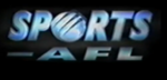 Archive:List of channels on Optus Vision (1996) – TVCL – TV Channel Lists