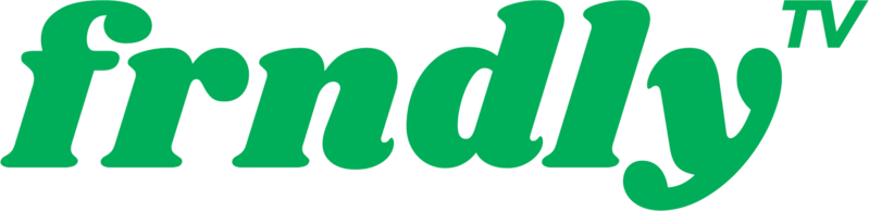 File:Frndly TV.png – TVCL – TV Channel Lists