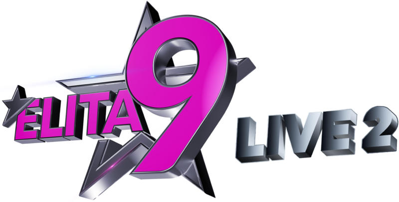File:Elita by Zadruga Live 2.png – TVCL – TV Channel Lists