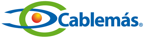 List of channels on Cablemas Ensenada (July 2006) – TVCL – TV Channel Lists