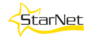 List of digital channels on StarNet – TVCL – TV Channel Lists