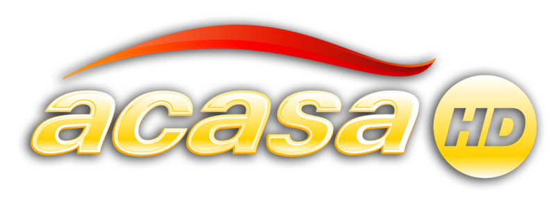 File:Acasa HD 2012.png – TVCL – TV Channel Lists