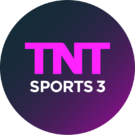 List of channels on Discovery+ (United Kingdom & Ireland) – TVCL – TV ...