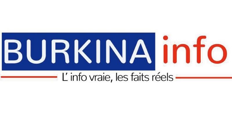 File:Burkina Info.jpg – TVCL – TV Channel Lists
