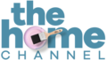 List of channels on Openview HD – TVCL – TV Channel Lists