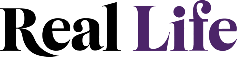 File:Real Life.png – TVCL – TV Channel Lists