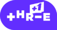 List of channels on Freeview (New Zealand) – TVCL – TV Channel Lists
